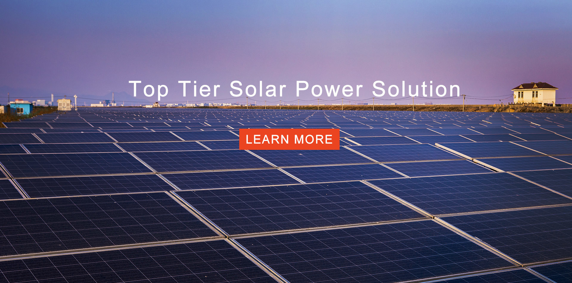 Quality Solar PV Energy System & Polycrystalline PV Solar Panel factory ...