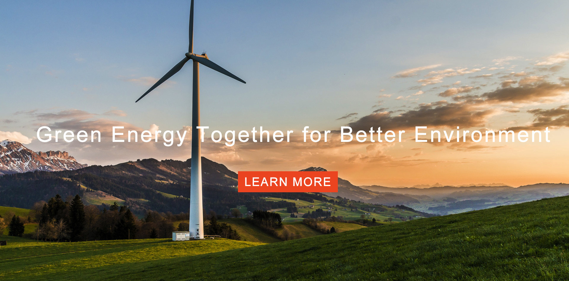 Ποιότητα Ηλιακό ενεργειακό σύστημα PV & Πολυκρυσταλλικό ηλιακό πλαίσιο ...