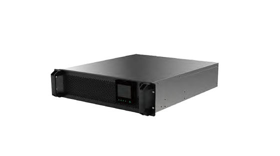 BESS Energy Storage System factory, Buy good quality BESS Energy ...