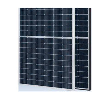 Quality Solar PV Energy System & Polycrystalline PV Solar Panel factory ...