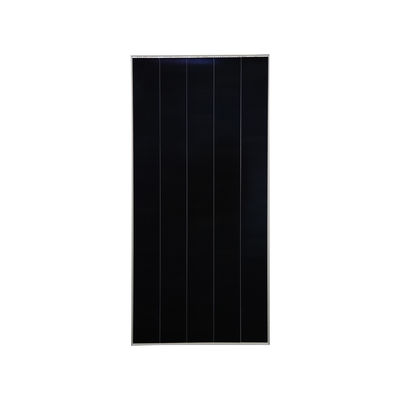 Quality Solar PV Energy System & Polycrystalline PV Solar Panel factory ...