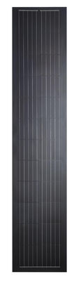 120 Watts Flexible PV Solar Panels 90cm MC4 Connectors 10.43 A Short ...